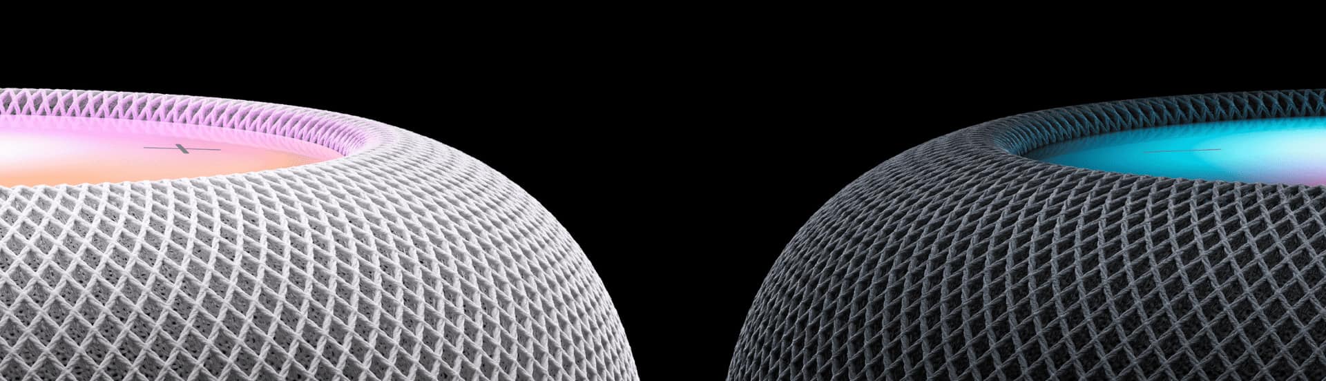 HomePods 2ª generación | La Manzana Mordida+